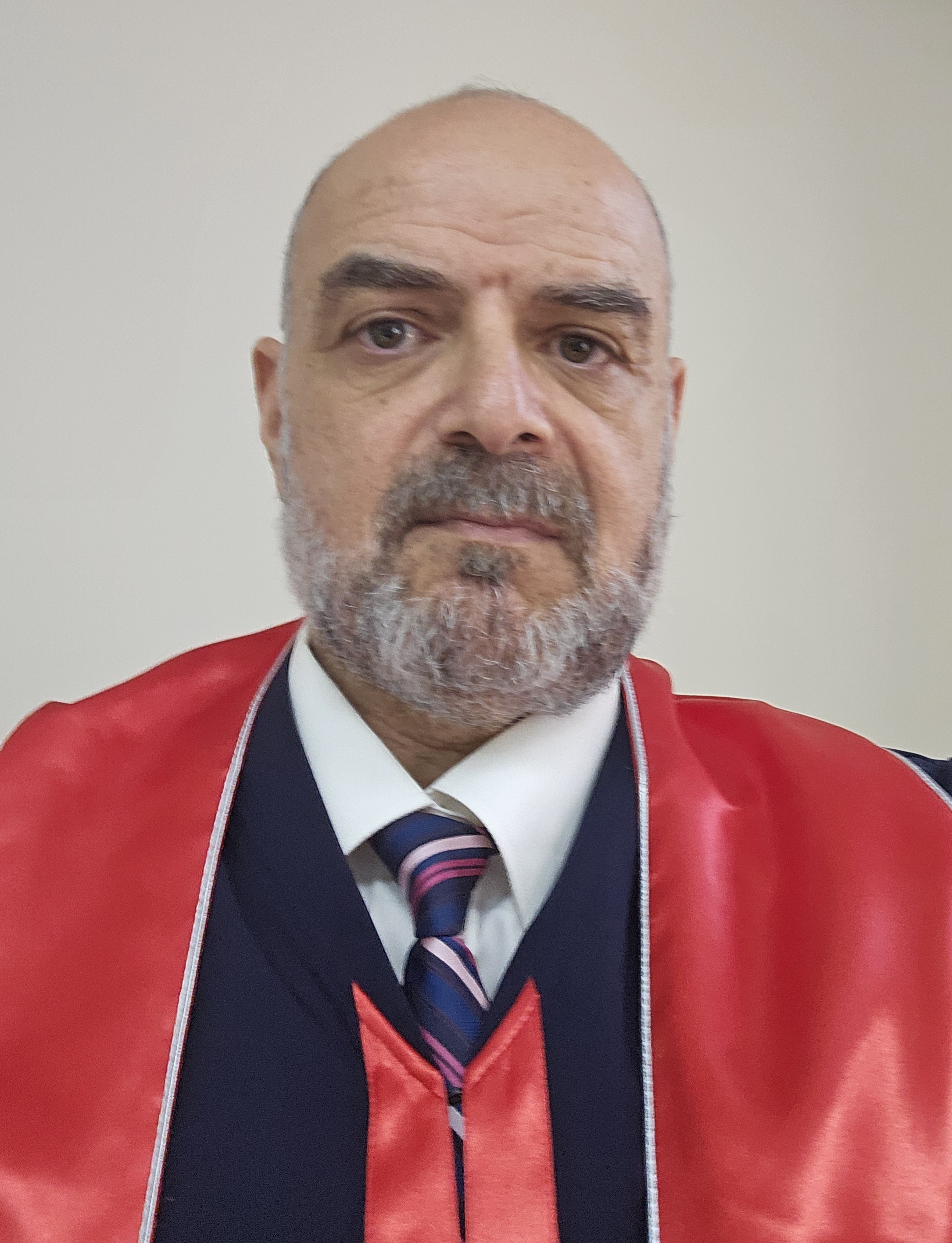 Michele Brick's Instagram, Twitter & Facebook on IDCrawl